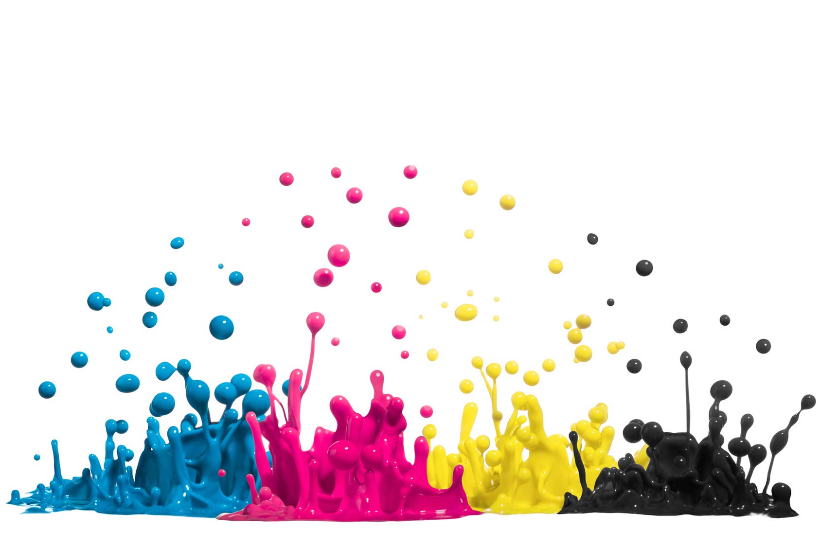 Using an unauthroized toner for your Konica Minolta devices?