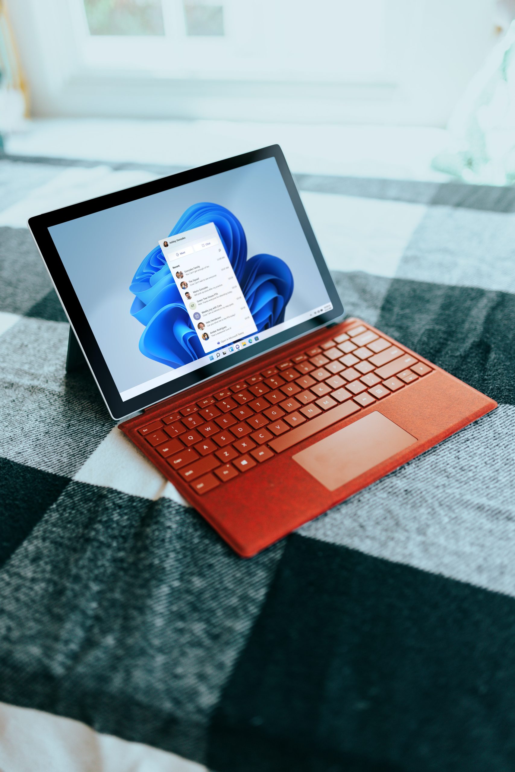 7 Pro Tips for Microsoft 365 - PrimeImage Technologies